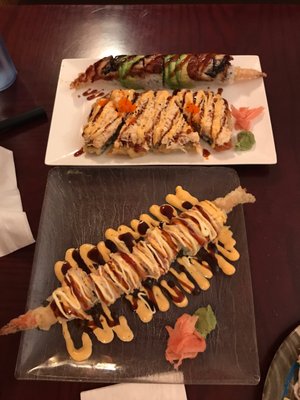 HANA JAPANESE STEAKHOUSE - Updated November 2025 - 74 Photos & 123 ...