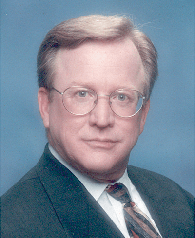 KEN HENLEY - STATE FARM INSURANCE AGENT - Updated December 2025 - 119 N ...