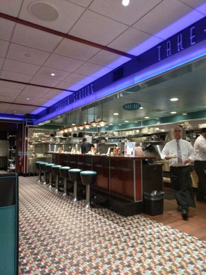 THE STAMFORD DINER - 101 Photos & 134 Reviews - Diners - 135 Harvard ...