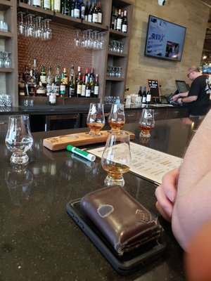 RIVERSIDE RED X - 49 Photos & 62 Reviews - 2101 NW Platte Rd, Riverside ...