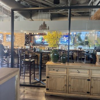 JACK’S WOODSIDE GRILLE - Updated March 2025 - 179 Photos & 289 Reviews ...