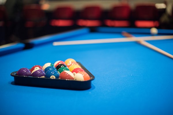 MAIN EVENT AUSTIN - Updated December 2025 - 319 Photos & 504 Reviews ...