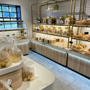 BAKERY 1908 - Updated January 2025 - 1242 Photos & 309 Reviews - 2021 E ...