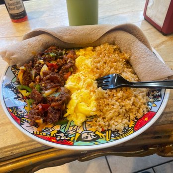 HEAT DA SPOT - Updated May 2024 - 482 Photos & 486 Reviews - 3213 ...