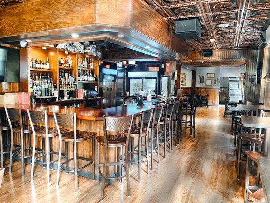 THE CORNER AT MUSSER - Updated December 2025 - 21 Photos & 12 Reviews ...