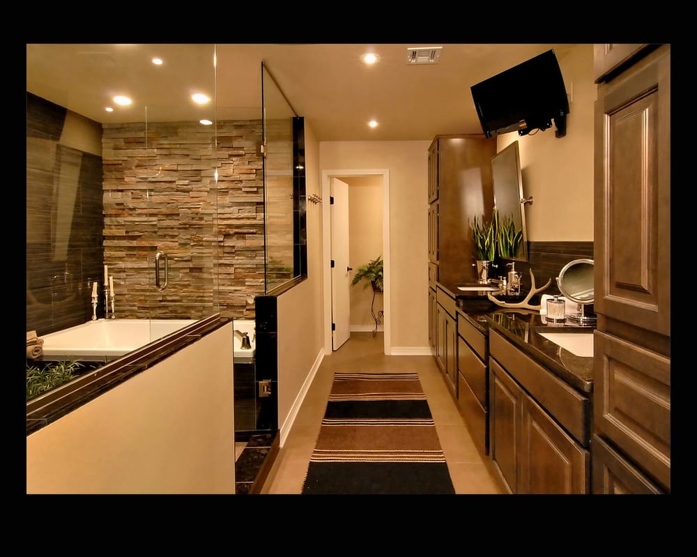 RENOVATE INC - Updated November 2024 - 10 Photos - 824 24th St, Kenner ...