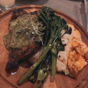 SALT AND IRON - 1360 Photos & 975 Reviews - 321 Main St, Edmonds, WA - Yelp