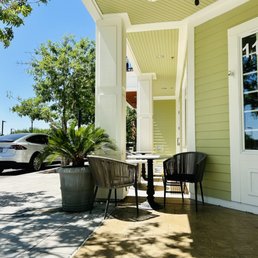 COFFEE RELIGION - Updated July 2025 - 444 Photos & 222 Reviews - 7565 ...