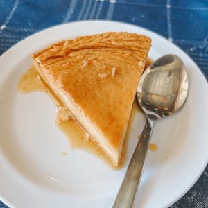 FONDA SANTA ROSA - 279 Photos & 355 Reviews - 9908 Beechnut St, Houston ...