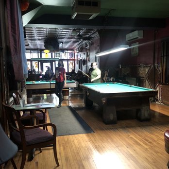 TEN CAT TAVERN - Updated July 2024 - 60 Photos & 176 Reviews - 3931 N ...