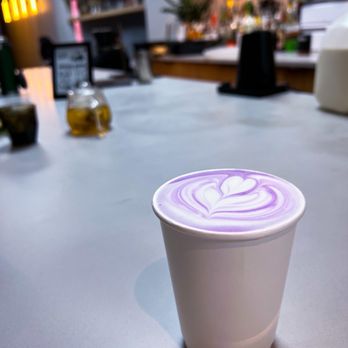 ELM ROASTERY - Updated April 2024 - 180 Photos & 73 Reviews - 8330A ...