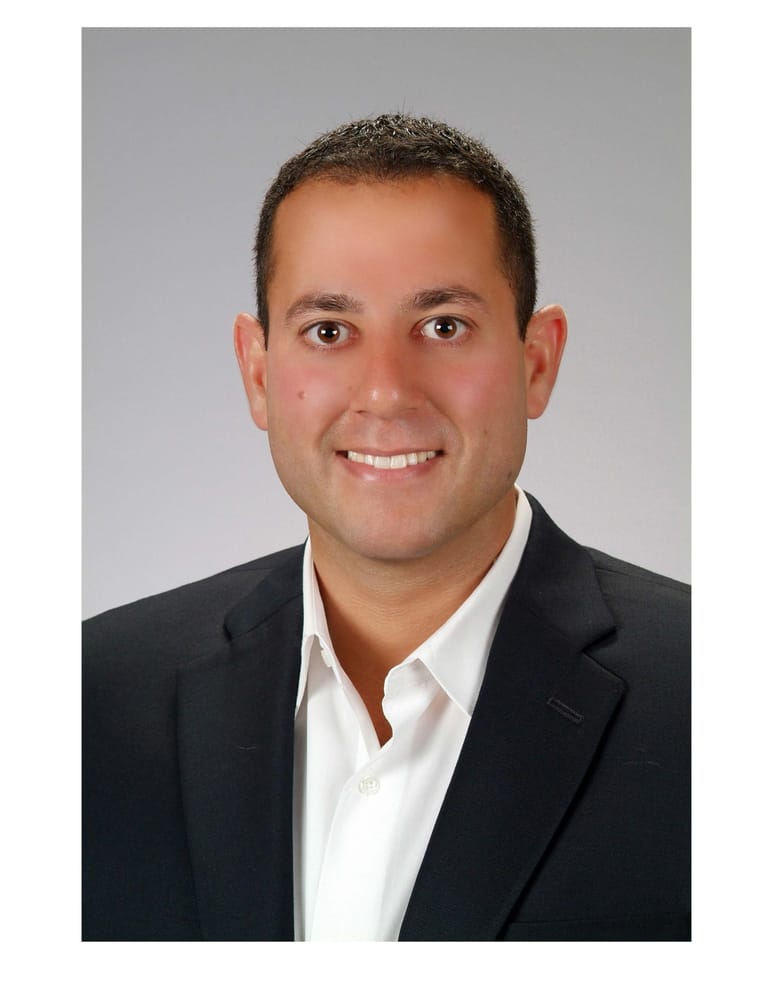 GOODMAN, REALTORS® - Updated October 2024 - 6903 Rockledge Dr, Bethesda ...