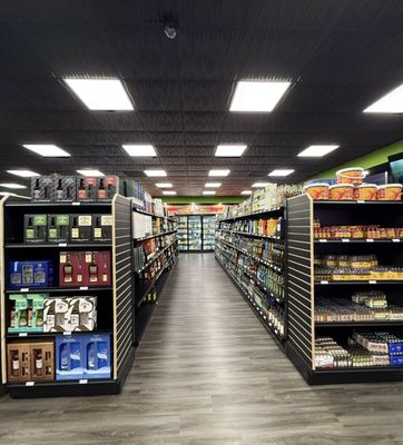 TIPSY TURTLE - Updated February 2025 - 24 Photos - 4530 Lemay Ferry Rd ...