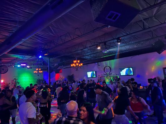 OMEGA BAR - Updated December 2025 - 231 Photos & 39 Reviews - 928 ...