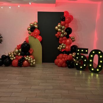 MINI SOCIAL EVENT VENUE - Updated April 2025 - 116 Photos & 40 Reviews ...