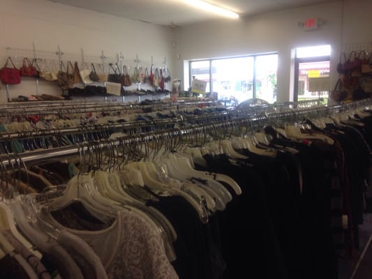 GOODWILL - Updated October 2025 - 1731 O St, Lincoln, Nebraska - Thrift ...