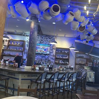 THE FISH MARKET RESTAURANT - Updated January 2026 - 723 Photos & 505 ...