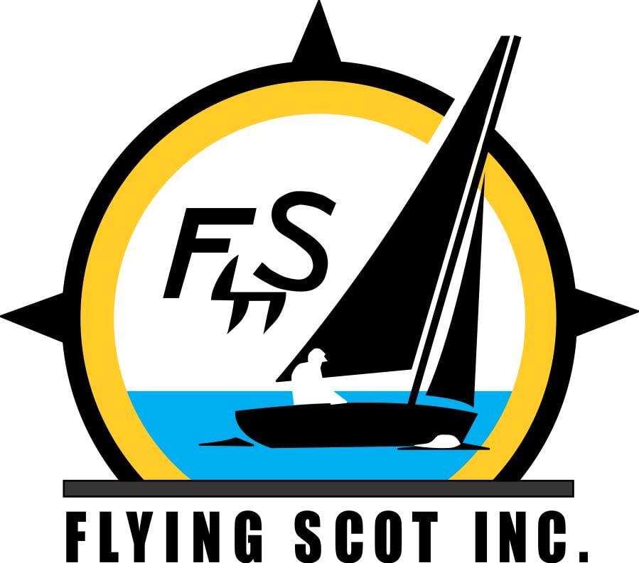 FLYING SCOT INC - Updated July 2025 - 157 Cemetery St, Deer Park ...