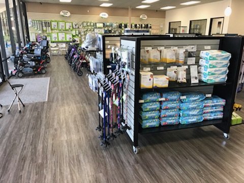 NORCO MEDICAL - BEAVERTON - Updated June 2026 - 11 Photos & 36 Reviews ...