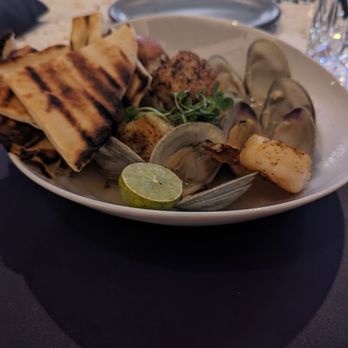 PROPER GRIT - Updated December 2024 - 440 Photos & 139 Reviews - 251 N ...