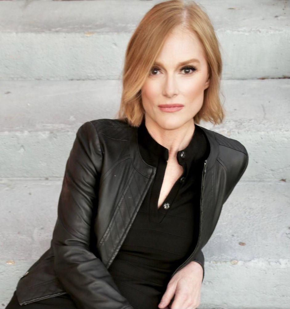 LAW OFFICE OF ANNETTE HALL NEVILLE - Updated October 2025 - 11 Reviews ...