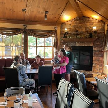 SKIPOLINI’S - Updated September 2025 - 552 Photos & 667 Reviews - 6600 ...