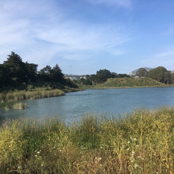 LAKE MERCED - Updated December 2025 - 720 Photos & 283 Reviews - San ...