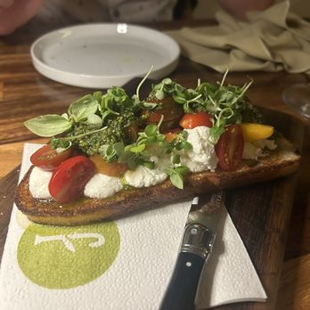 FIORENTINI - Updated February 2025 - 392 Photos & 117 Reviews - 98 Park ...