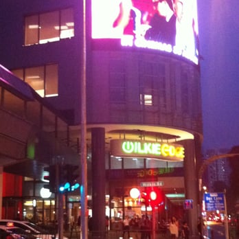 WILKIE EDGE - Updated December 2025 - 8 Wilkie Road, Singapore ...