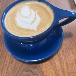 CAFE AQUI - Updated December 2025 - 158 Photos & 39 Reviews - 1811 2nd ...