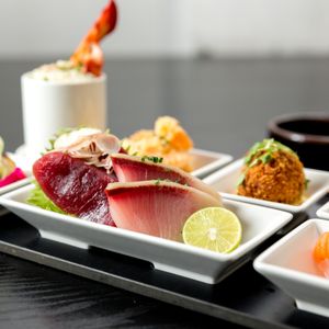 PICCO PIZZA & ICE CREAM - 581 Photos & 1245 Reviews - Pizza - 513 ...