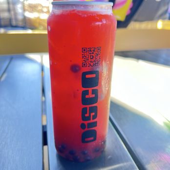 DISCO CHICKEN - Updated January 2026 - 29 Photos & 15 Reviews - 212 E ...