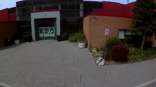ST. ROBERT CATHOLIC HIGH SCHOOL - Updated June 2026 - 10 Photos - 8101 ...