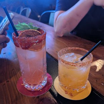 PROGRESS BREWING - Updated September 2025 - 667 Photos & 427 Reviews ...