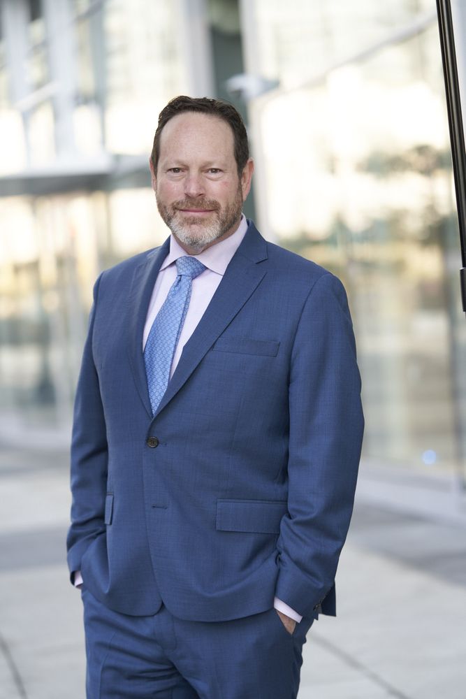 FEDERAL CRIMINAL DEFENSE PRO - DANIEL PERLMAN - Updated August 2025 ...