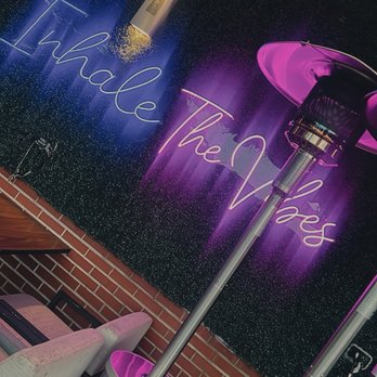 SOBE RESTAURANT AND LOUNGE - Updated July 2025 - 656 Photos & 754 ...