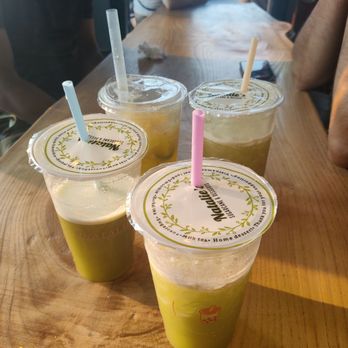 NATALIE’S SUGARCANE AND DESSERTS - Updated August 2024 - 124 Photos ...