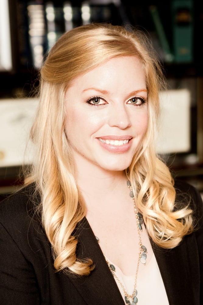 SHANNON BAILEY LAW - Updated September 2025 - 14 Reviews - 3500 W Olive ...