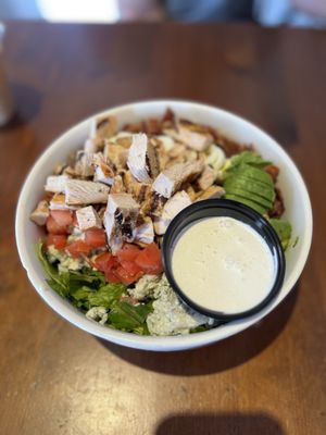 TICKLE TREE CAFE - Updated May 2024 - 896 Photos & 929 Reviews - 2853 ...