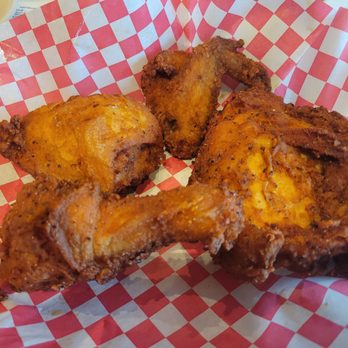 THE EAGLE OXMOOR - Updated January 2025 - 114 Photos & 65 Reviews - 7900 Shelbyville Rd ...