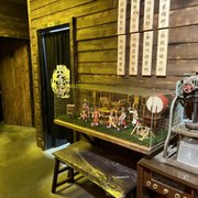 MEMORY CORNER - 548 Photos & 136 Reviews - 1110-4651 Garden City Rd ...