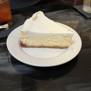 ZIA MARIE - Updated June 2024 - 200 Photos & 231 Reviews - 2272 W Great ...