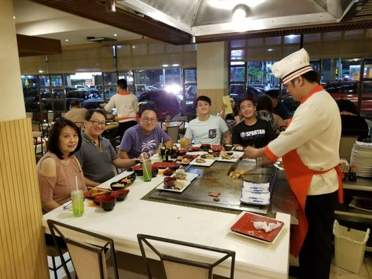 ZENSHO - Updated December 2025 - 12 Photos & 10 Reviews - 168 Tomas ...