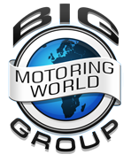 BIG MOTORING WORLD - Updated January 2026 - 13 Photos & 30 Reviews ...