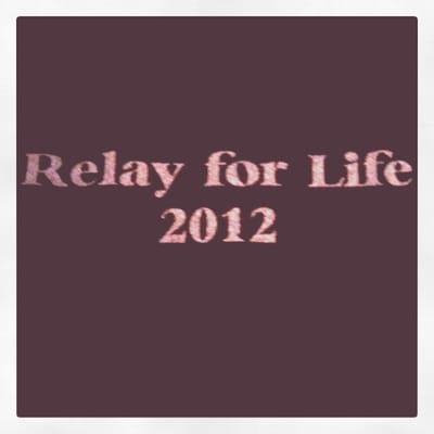 FRANCIS WONG STADIUM - Updated October 2025 - 13 Photos - 323 Manono St ...