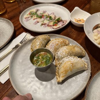 COSTA CONTEMPORARY KITCHEN - Updated March 2025 - 714 Photos & 474 ...