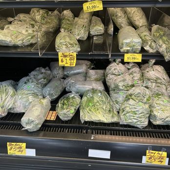 ISLAND GREEN MART - Updated April 2025 - 794 Photos & 69 Reviews - 985 ...