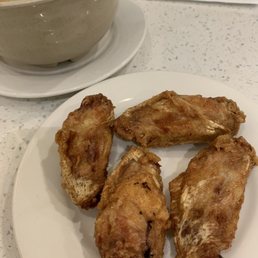 MUI GARDEN RESTAURANT - 353 Photos & 105 Reviews - 5960 Minoru ...