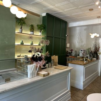 MATCHA HAUS - Updated December 2025 - 47 Photos & 21 Reviews - 324 ...
