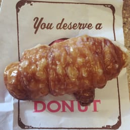 JUPITER DONUTS - Updated January 2026 - 191 Photos & 260 Reviews - 141 ...